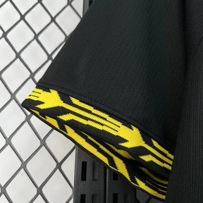 Maglia Chelsea Away 26/27 Uomo Nera | Maglia da Calcio